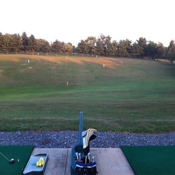 NEEDWOOD GOLF COURSE - Updated December 2025 - 38 Photos & 36 Reviews ...