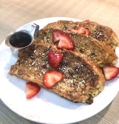 RICK’S CITY DINER - Updated December 2025 - 69 Photos & 87 Reviews ...