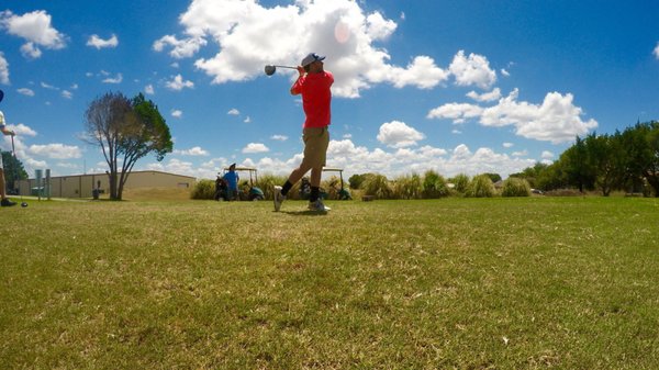 DELAWARE SPRINGS GOLF COURSE - 13 Reviews - 600 Delaware Springs Blvd ...