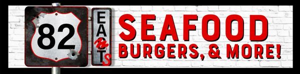 82 EATS - Updated September 2025 - 10 Reviews - 3801 E 9th St ...