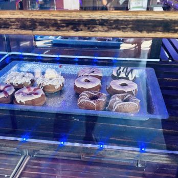 JEWEL BOX CAFE - Updated March 2025 - 323 Photos & 417 Reviews - 5107 ...