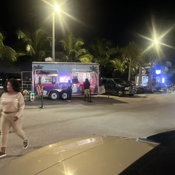 MIAMI BAKED - Updated December 2025 - 307 Photos & 186 Reviews - 12750 ...