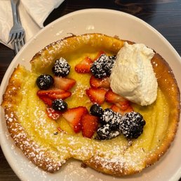 LILY AND LIAM BISTRO - 280 Photos & 208 Reviews - 1751 Rio Rancho Blvd ...