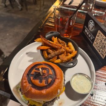 THE RUSTIK FORK EATERY - Updated January 2025 - 1226 Photos & 1081 ...