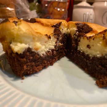 BARON PATISSERIE - Updated November 2024 - 100 Photos & 164 Reviews ...