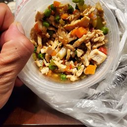 GRA POW - Updated October 2025 - 870 Photos & 1396 Reviews - 497 E ...