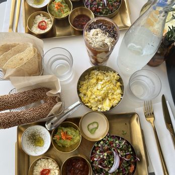 MOTEK AVENTURA - Updated December 2025 - 1000 Photos & 401 Reviews ...