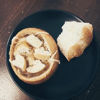 BREADWORKS - Updated December 2025 - 83 Photos & 58 Reviews - 2110 ...