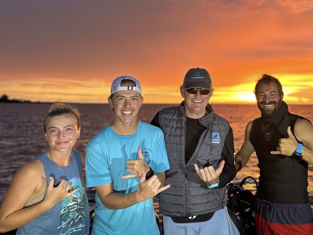 JACK’S DIVING LOCKER - Updated May 2026 - 273 Photos & 576 Reviews - 75 ...