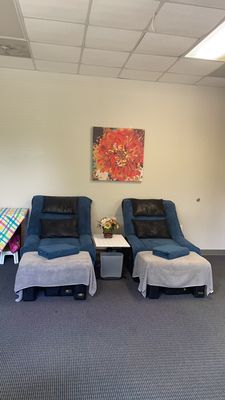 SUNSHINE HEALTH SPA - Updated December 2025 - 13 Photos - 5535 Western ...