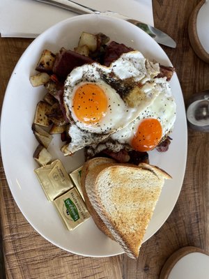 CAFE DIEM - 31 Photos & 22 Reviews - 40 S Main, Pearl River, New York ...