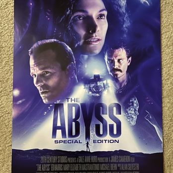 AMC PROGRESS RIDGE 13 - Updated October 2025 - 63 Photos & 236 Reviews ...