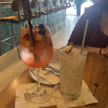 FRANCISCA CHARCOAL CHICKEN & MEATS - Updated July 2025 - 213 Photos ...