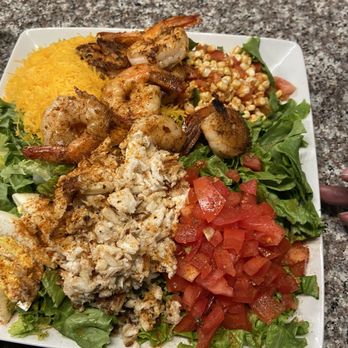 N&N CREOLE SOUL KITCHEN - Updated July 2024 - 263 Photos & 166 Reviews ...