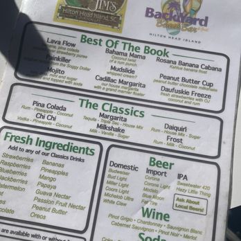 POOL BAR JIM’S - Updated November 2025 - 142 Photos & 220 Reviews - 10 ...