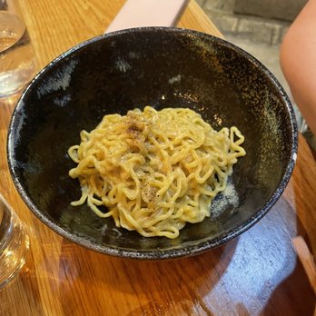 TWO TEN JACK - Updated October 2024 - 589 Photos & 509 Reviews - 1110 ...