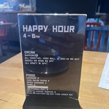 SECRET FORT - Updated April 2025 - 554 Photos & 116 Reviews - 1911 N ...