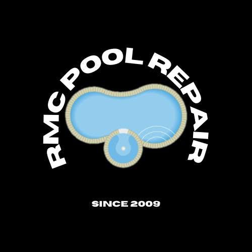 RMC POOL REPAIR - Updated February 2025 - Request a Quote - Silver Spring, Maryland - Pool & Hot ...