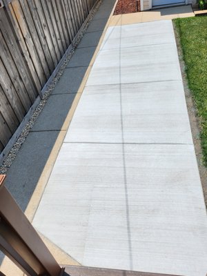 PONCE CONTRACTORS - Updated December 2025 - 148 Photos & 74 Reviews ...