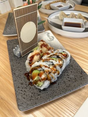 MARU 67 - Updated February 2025 - 37 Photos - 320 Center Rock Green ...