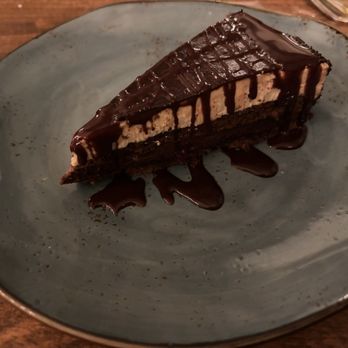 THE PARK STREET TAVERN - Updated December 2025 - 397 Photos & 343 ...