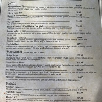 THE NEIGHBORHOOD REFUGE - Updated October 2025 - 80 Photos & 19 Reviews ...