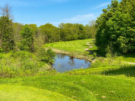 FOX VALLEY GOLF CLUB - Updated June 2025 - 14 Photos & 10 Reviews ...
