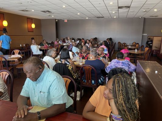 URBAN SOUL - Updated January 2026 - 121 Photos & 148 Reviews - 1535 E ...