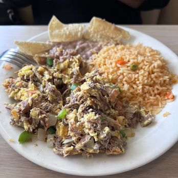 CHIPS - Updated February 2025 - 182 Photos & 180 Reviews - 11908 ...