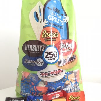 WALMART SUPERCENTER - Updated October 2025 - 152 Photos & 201 Reviews ...