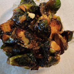 KINARA THAI - Updated November 2025 - 167 Photos & 311 Reviews - 1126 ...