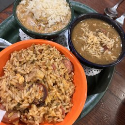 CLEMENTINE’S - Updated December 2025 - 990 Photos & 1025 Reviews ...