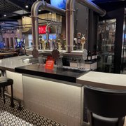 CHARLES TOWN RACES - 11 Photos - Race Tracks - 750 Hollywood Dr ...