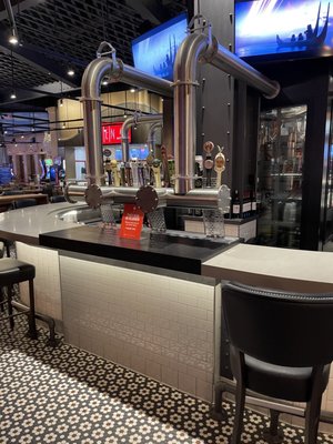 CHARLES TOWN RACES - Updated January 2026 - 11 Photos - 750 Hollywood ...