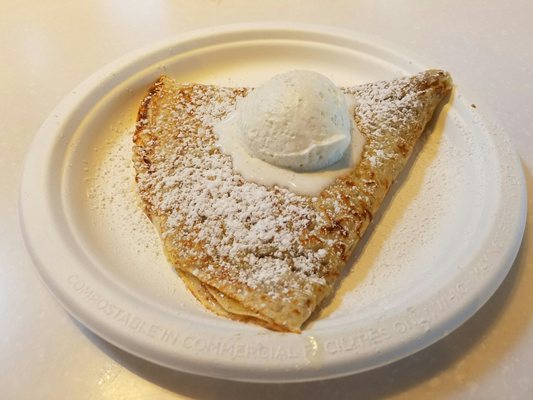 MAGIC PAN - Updated August 2024 - 52 Photos & 65 Reviews - 4 Aviation ...