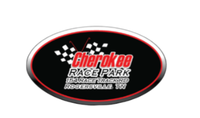 CHEROKEE RACEPARK - Updated December 2025 - 46 Photos - 154 Race Track ...