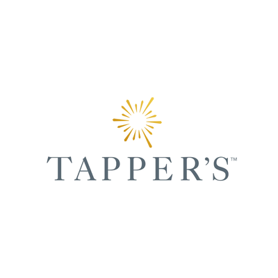 TAPPER’S JEWELRY - Updated October 2025 - 21 Photos & 13 Reviews ...