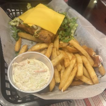 ANNIE’S RUFF CUT - Updated October 2025 - 70 Photos & 52 Reviews - 90 ...