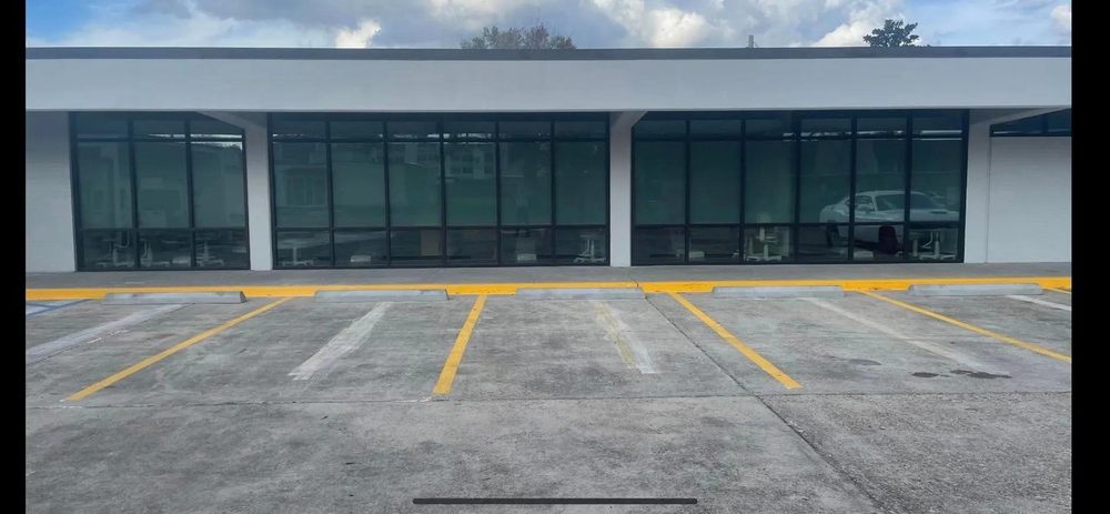 TNT TINT & TRIM - Updated October 2025 - 31 Photos & 35 Reviews - 11646 ...