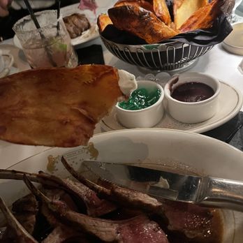 THE PRIME RIB - Updated February 2025 - 366 Photos & 330 Reviews - 1101 ...