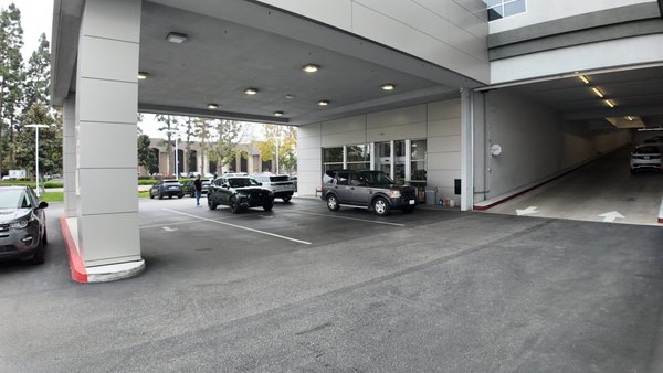 LAND ROVER CERRITOS - Updated December 2025 - 158 Photos & 305 Reviews ...