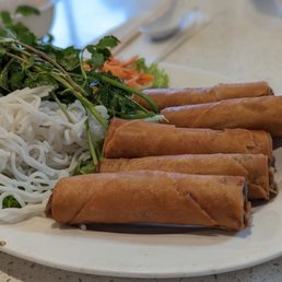 PHO TASTY - 1610 Photos & 1963 Reviews - 19117 Pioneer Blvd, Artesia ...