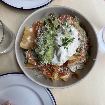 BAR AMA - Updated October 2024 - 1653 Photos & 1335 Reviews - 118 W 4th ...