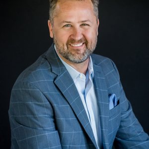 ROCKCLIFF ORAL AND FACIAL SURGERY & DENTAL IMPLANTS CENTER - Updated ...