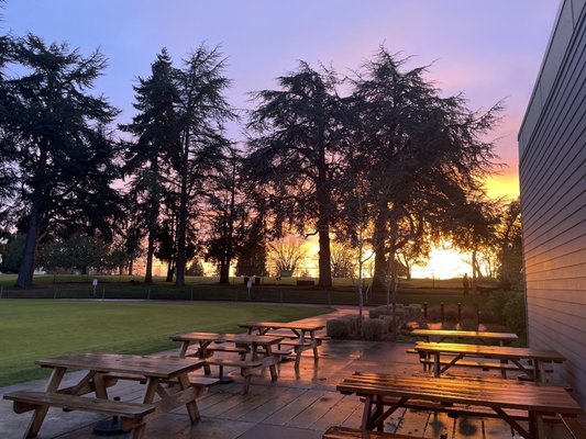 BILL WRIGHT GOLF COMPLEX AT JEFFERSON PARK - Updated January 2026 - 57 ...