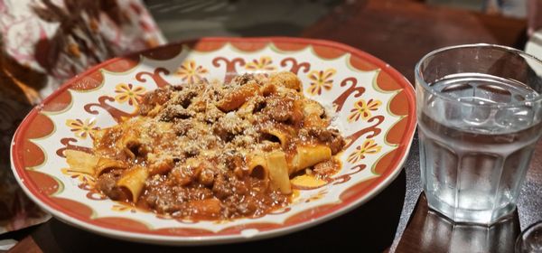 BOCCA OSTERIA ROMANA - Updated November 2025 - 87 Reviews & 145 Photos ...