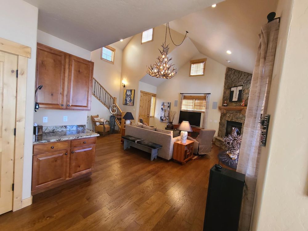 RUBI CONSTRUCTION - Updated January 2026 - 649 Photos - Silverthorne ...