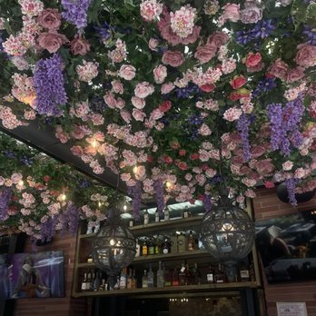 BAR LA RUE - Updated October 2025 - 345 Photos & 151 Reviews - 820 West ...