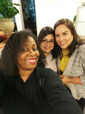 RIZE CREDIT UNION - Updated December 2025 - 64 Reviews - 975 N Haven ...