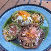 SP2 COMMUNAL BAR + RESTAURANT - 2388 Photos & 1292 Reviews - 72 N ...